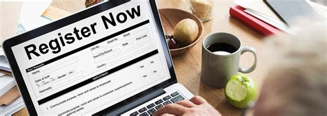 Validasi Data Input Rest Api Menggunakan Spring Boot By Tri Mulyanto Medium