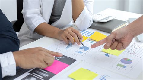 Essential Tips To Get The Most Out Of Audit Data Analytics Quaditix