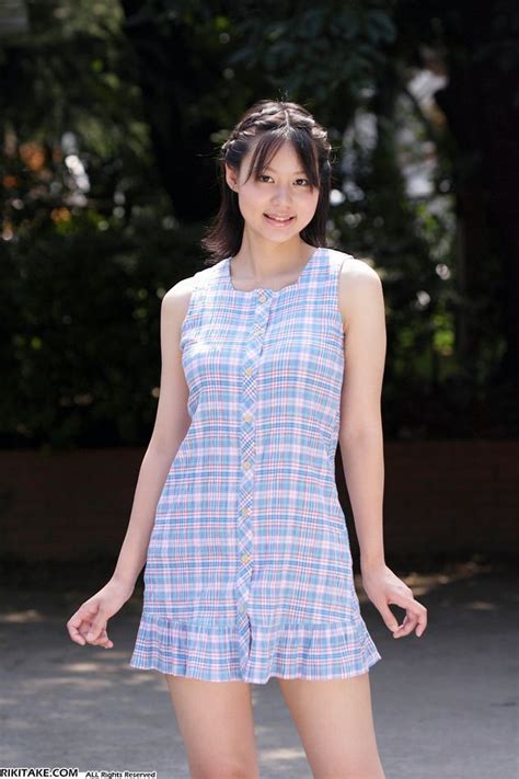 少女秘宝館江角祥子 投稿画像601枚 中学女子裸小学生少女11歳peeping Japan Net Imagesize 600x450