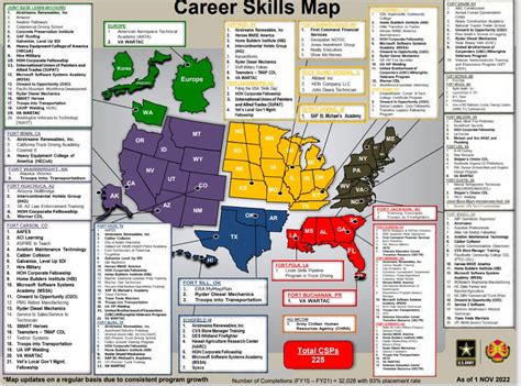 United States Army Transition Assistance Program On Linkedin Tap Hireasoldier Goearlygooften