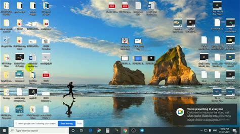 Lecture 1nx Unigraphic Cad Youtube