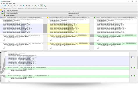 Perforce Source Control For Game Development Kahncode