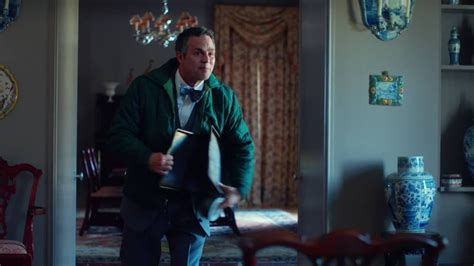 უსასრულოდ პოლარული დათვი Usasrulod Polaruli Datvi Infinitely Polar Bear Geosaitebi Tv