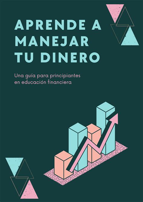 Consejos Para Aprender Educación Financiera Con Libros Guía Completa