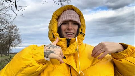 Никакого доверия больше Youtube