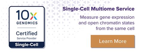 Using Single Cell Multiomics To Characterize Human Developmental Hematopoiesis Ana Cvejic