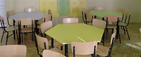 Седалки за ученически стол Училищно Обзавеждане и Оборудвате