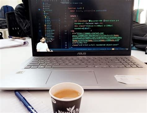 Fauzia Khatoon On Linkedin Hiteshchoudhary