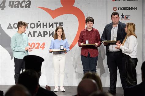 Национален дворец на културата НДК