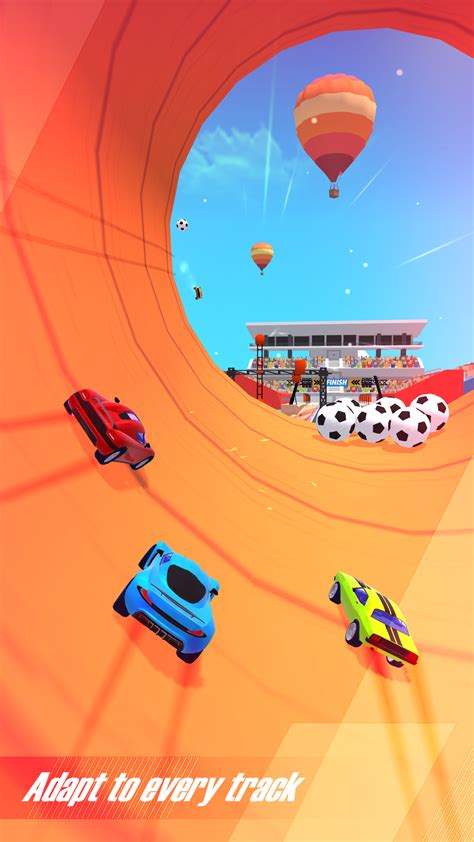 Racing Master Car Race 3d For Iphone Download