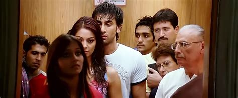 Bipasha Basu Nude Porn Videos Sex Tapes Xhamster