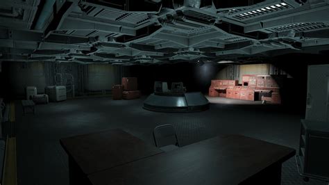 Triggerwoman Page 6 Downloads Fallout 4 Adult Sex Mods LoversLab