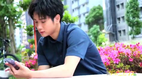 中药增大增粗延时补肾 （纯手工互推） On Twitter Rt Bbs2269 置顶二维码商场低价出rs 重生版 剧情——忍不住的快递员 叫了快递送上门，洗澡后去签收，看快递小哥长