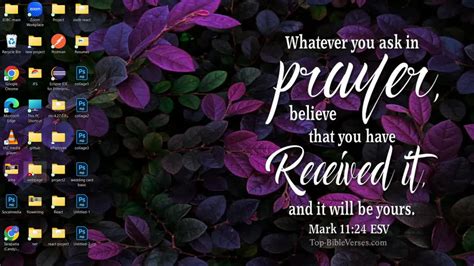 Webdevelopment Html Css Frontenddevelopment Techwing Tarapatla Asha Smily