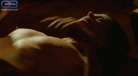 Serena Scott Thomas Nude Pictures Onlyfans Leaks Playboy Photos Sex Scene Uncensored