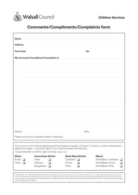 Fillable Online Scc Ca Coastal Development Permit And CEQA Negative Declaration Fax Email Print