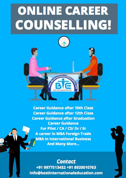 Python Software Developer Interview Questions