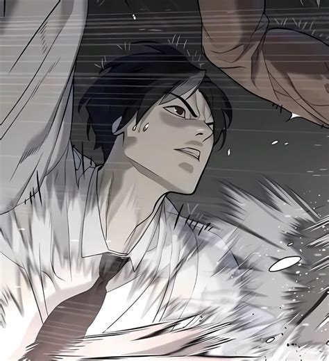 Pin By Y On Killer Peter In 2024 Peter Killer Icon