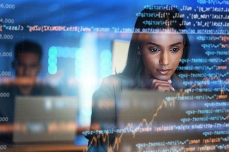 Bill Compitello On Linkedin Adi In Action Featuring Segger At Embedded World Na 2024