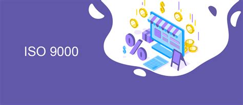 What Is Iso 9000 Telling In Simple Terms