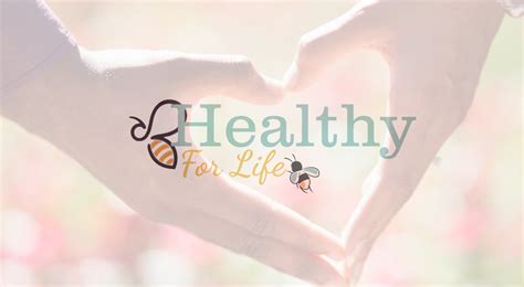 Domestic Violence Love Sex Attachment