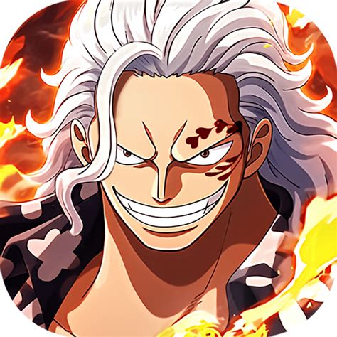 Download 항해 환상해적 시대 Qooapp Game Store