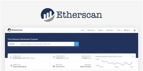 The Anatomy Of A Transaction How To Use Etherscan By Tangem Tangem