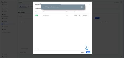 dbc file explained signals multiplexing and examples
