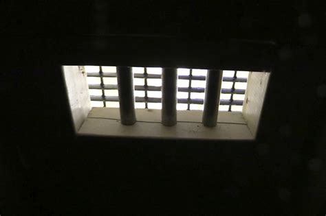 Building An Under Floor Cell MetalbondNYC Com