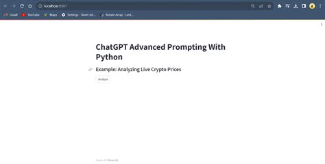Github Rahul 0000 Codebitcoin Analyzer With Prompts Analyzes