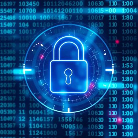Learn Secure Password Management With Bcryptjs And Hashing
