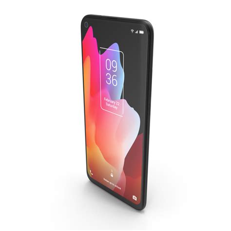 Tcl PNG Images PSDs For Download PixelSquid