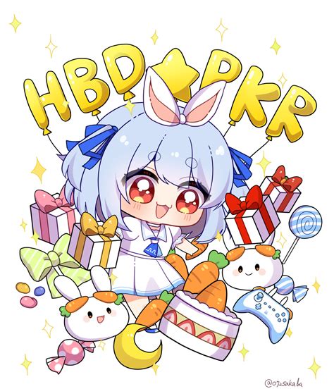 生誕祭 KURO