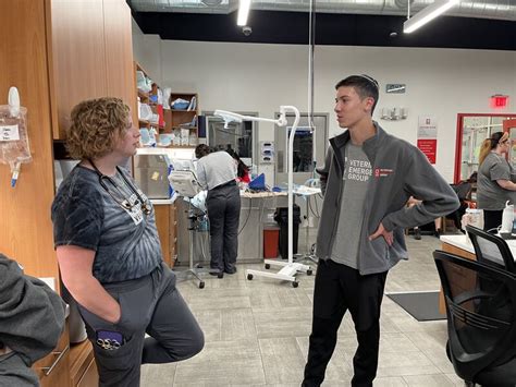 Noah Franklin On Linkedin Over The Past 2 Months Ive Had The