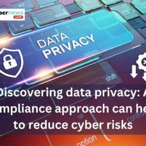 Latest Data Breach Insights CyberNewsLive