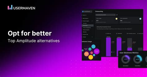 Dealing With Different Types Of Data Discrepancy