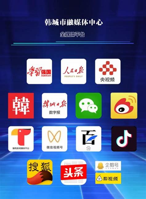 热҈ 热҈ 热҈ ！我市气象发布高温橙色预警！澎湃号·媒体澎湃新闻 The Paper