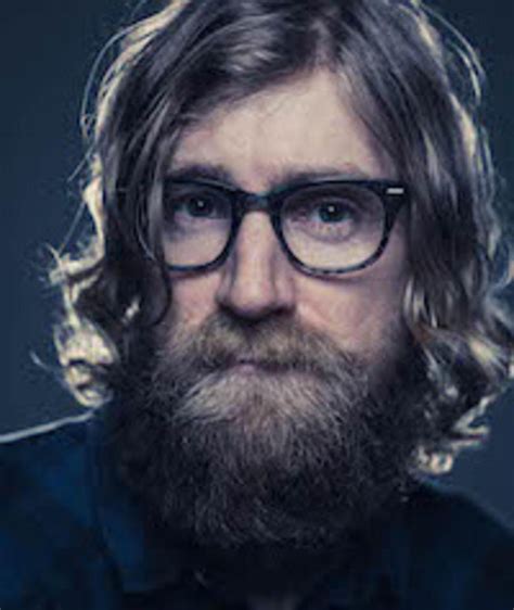 Monty Muir Movies Bio And Lists On Mubi