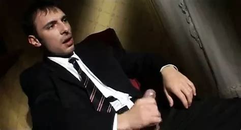 Free Erotic Pussy Porn Videos XHamster Free Erotic Pussy Porn Videos XHamster