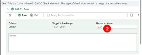 QA QC Forms Manufacton Support QA QC Forms Manufacton Support