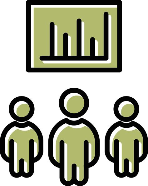 Class Vector Icon 41787377 Vector Art At Vecteezy Class Vector Icon 41787377 Vector Art At Vecteezy