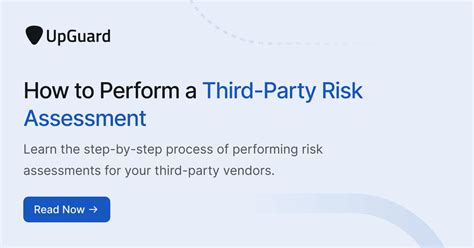 Devopschat On Linkedin Devopschat Articles How To Perform A Third