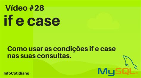 Curso MySQL Server StartDB