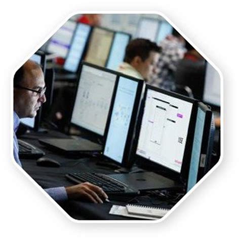 서비스형 소프트웨어saas가 비즈니스를 혁신하는 3가지 방법 Rockwell Automation