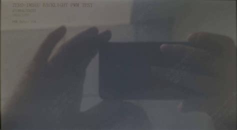 Imx6ull裸机 定时器 Hexo