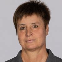 Claudia Bietau Clubs Women Volleybox