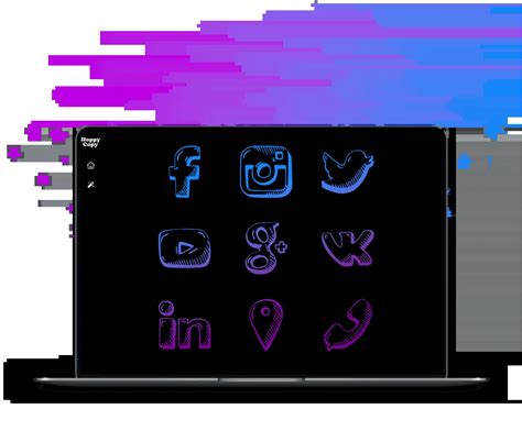 Content Converter Hoppy Copy