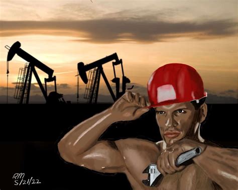 Use Of Fossil Fuels Find Out How We Got Here And How To Avoid Jeopardy In The Future