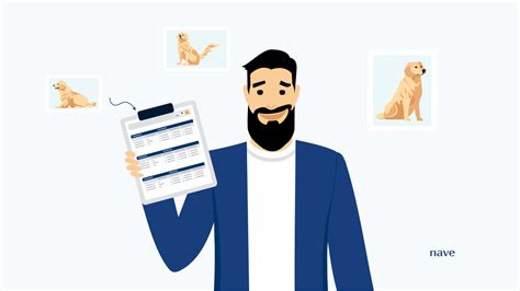 Top 5 Outcomes Of Integrating Flow Metrics Into Executive Level