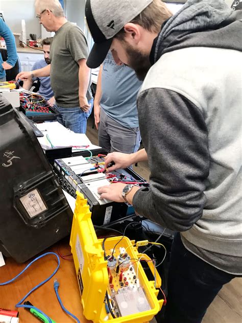 ControlLogix RSLogix 5000 Intermediate CD Industrial Group Inc